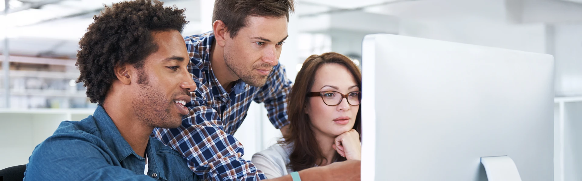 Field Data Tech - Careers