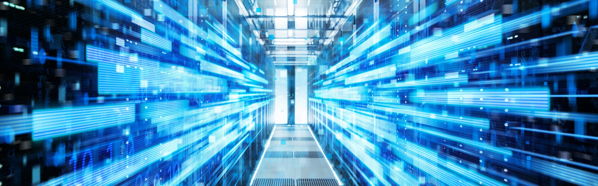 Field Data Tech - Program Support